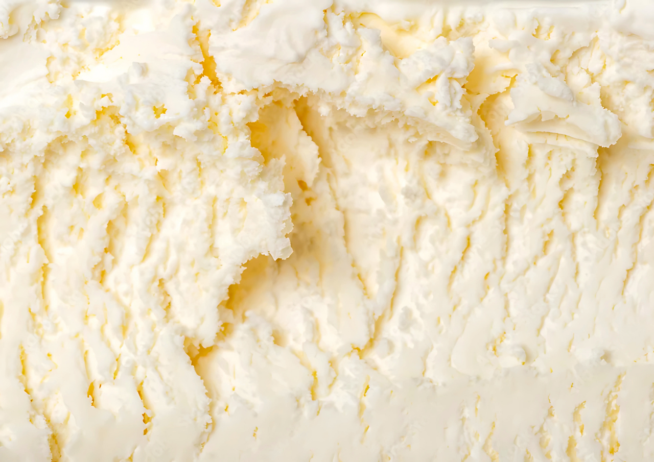 FreakyCones | Handcrafted Ice Cream | Coffee | Matcha Singapore – My Store