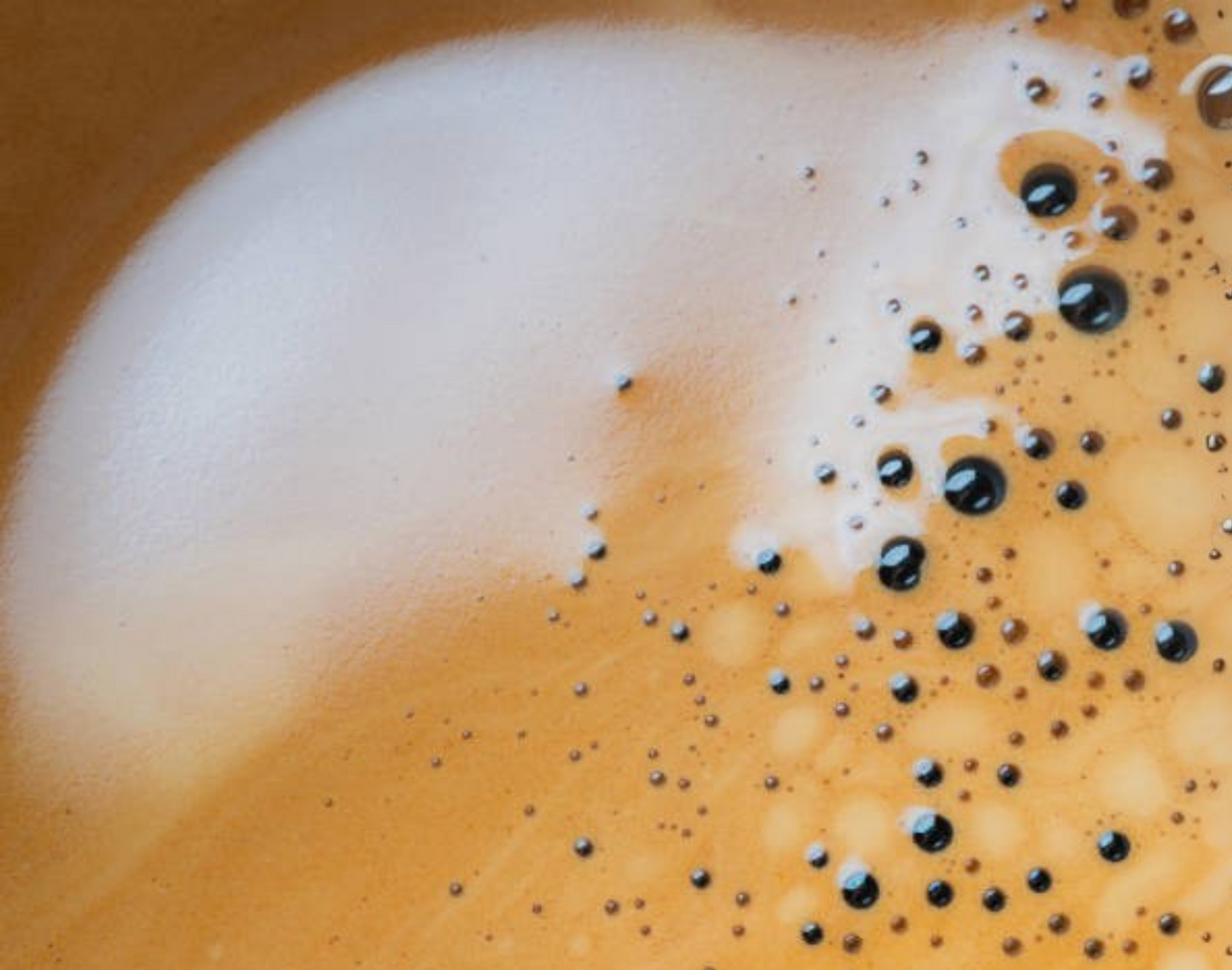 FreakyCones | Handcrafted Ice Cream | Coffee | Matcha Singapore – My Store